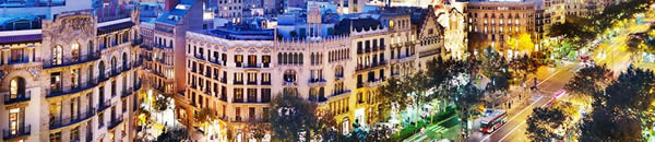 DMC EN - Marfa Travel